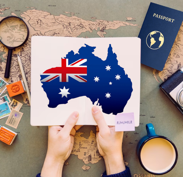 Admissions | AUM Global
