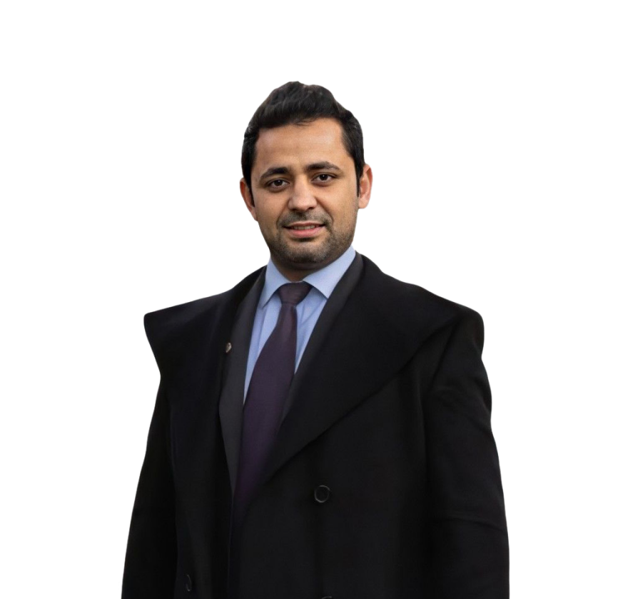 Best Immigration Agents | Migration Agents | Aum Global
