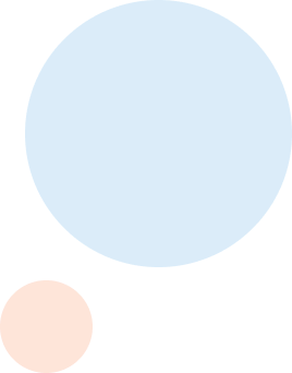 Best Immigration Agents | Migration Agents | Aum Global