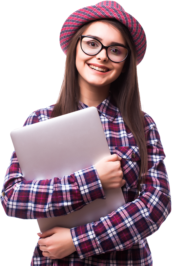 AUM Global | Migration & Visa Consultants in Australia