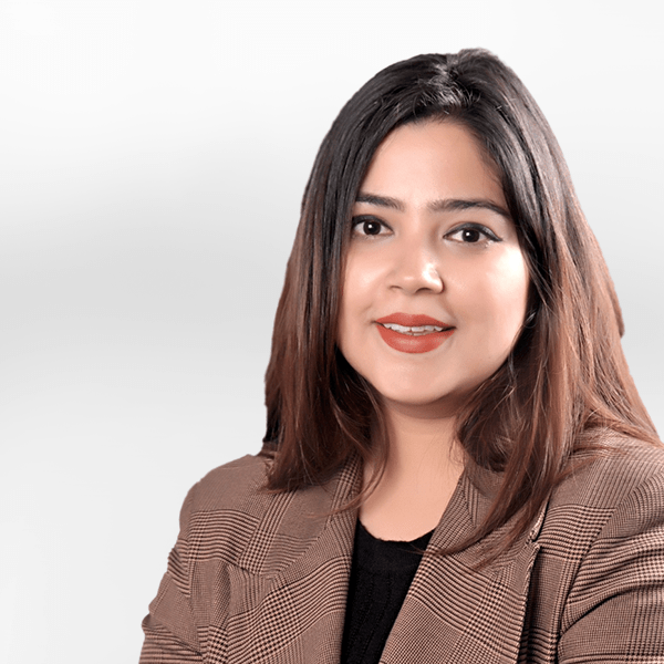 Best Immigration Agents | Migration Agents | Aum Global