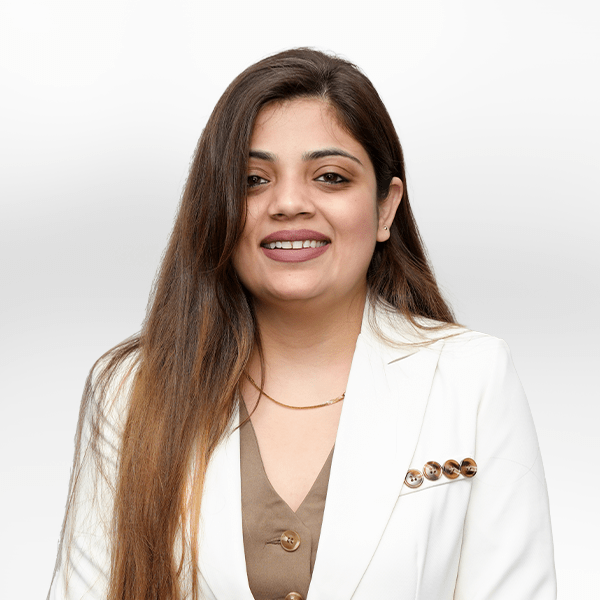 Best Immigration Agents | Migration Agents | Aum Global