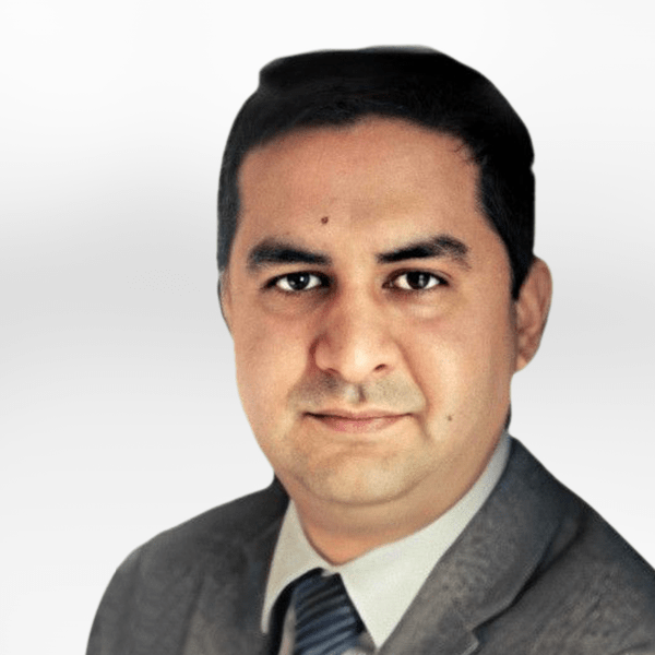 Best Immigration Agents | Migration Agents | Aum Global