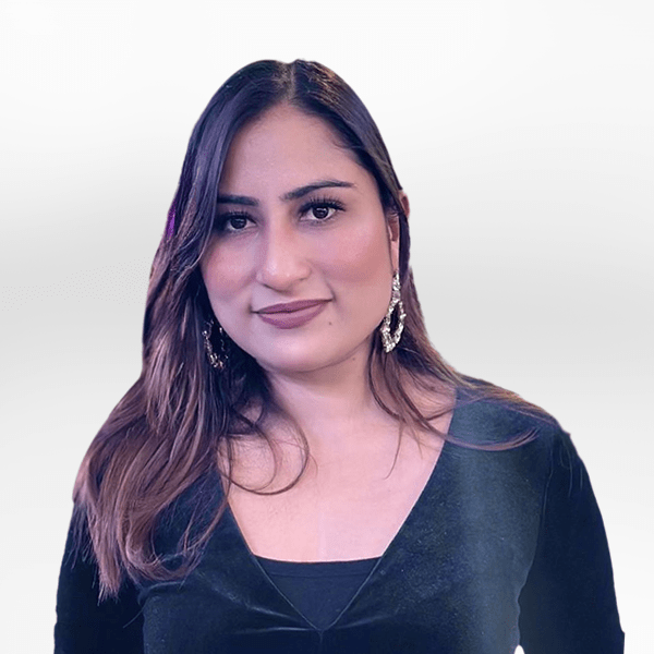 Best Immigration Agents | Migration Agents | Aum Global