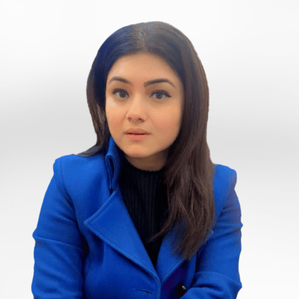 Best Immigration Agents | Migration Agents | Aum Global