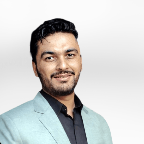 Best Immigration Agents | Migration Agents | Aum Global