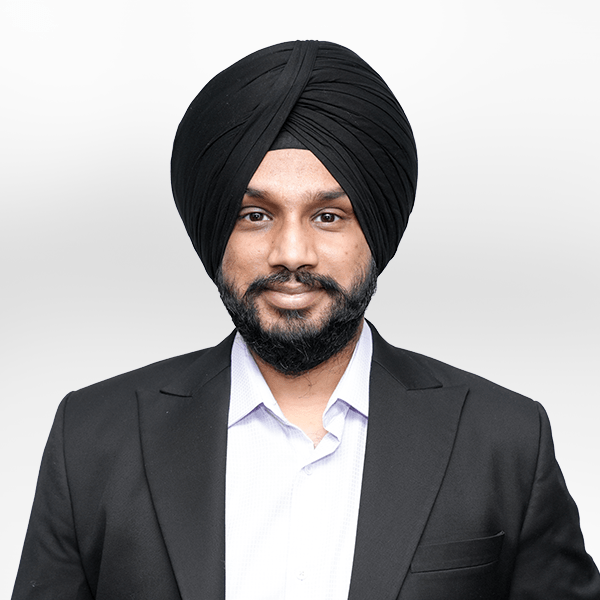 Best Immigration Agents | Migration Agents | Aum Global