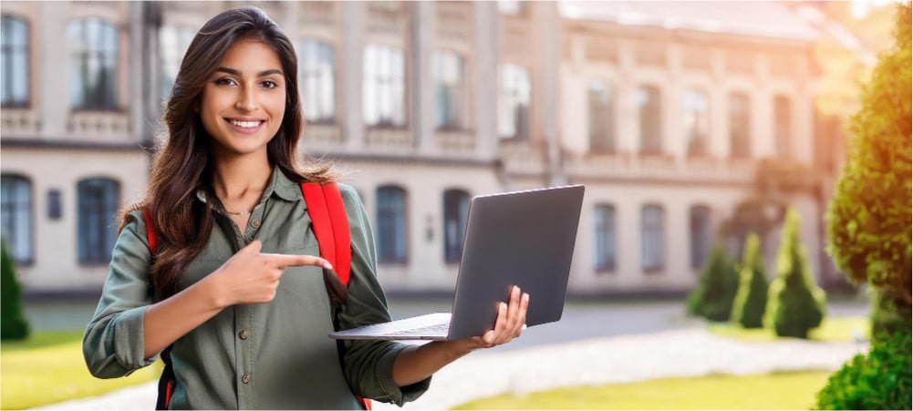 Australian Student Visa Requirements: GS Requirement Explained