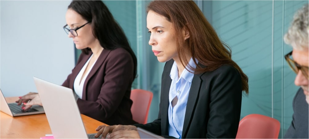 Australian University Mentoring Programs