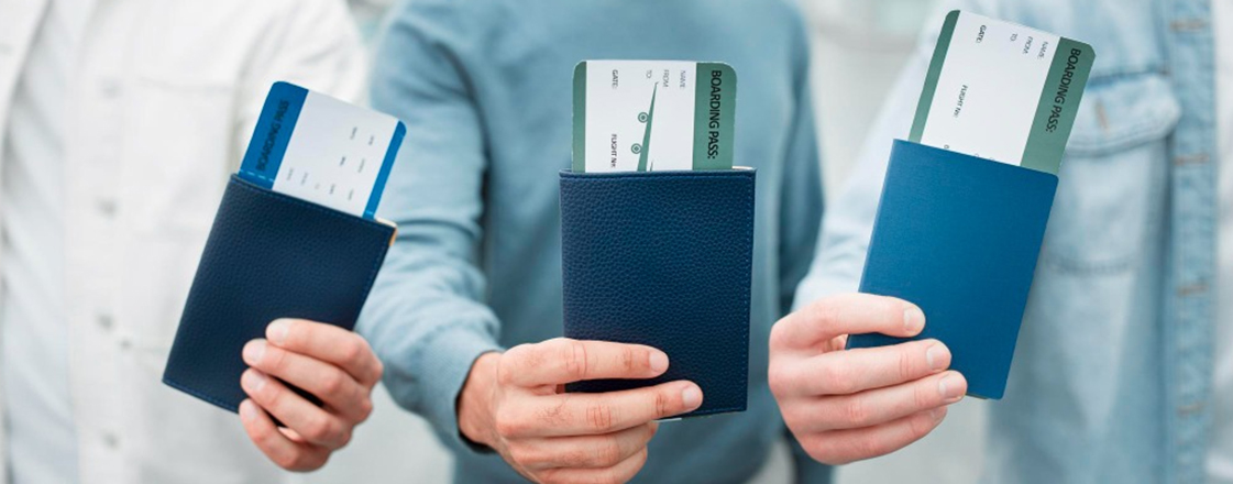 Temporary Parent Visa (Subclass 870) - Reunite and Stay Longer in ...