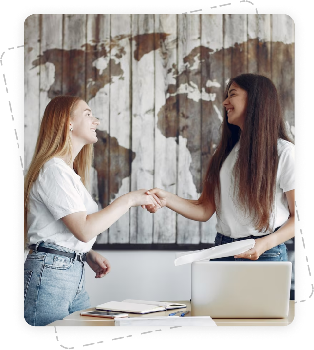 Employer Sponsored Working Visa For Australia | Aum Global